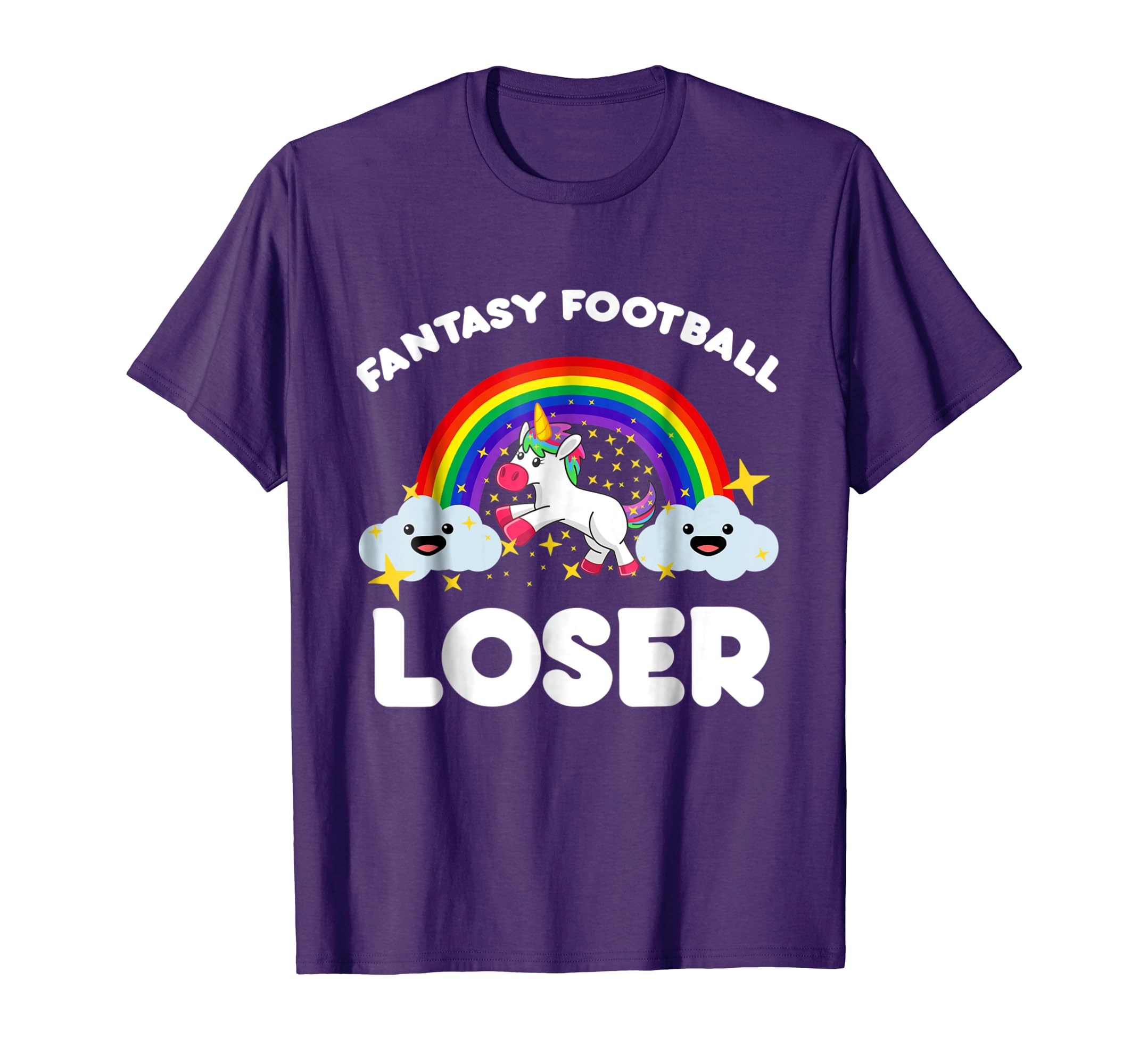 Fantasy Football Last Place Shirt Last Place Trophy Colonhue fantasy-football-last-place-shirt-last-place-trophy-colonhue